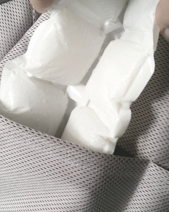 Maximo Original Cooling Vest – Oro Sports USA